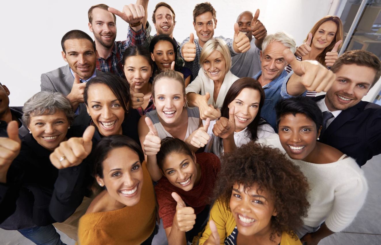 Diversity Matters: Understanding Its Importance and Benefits ...